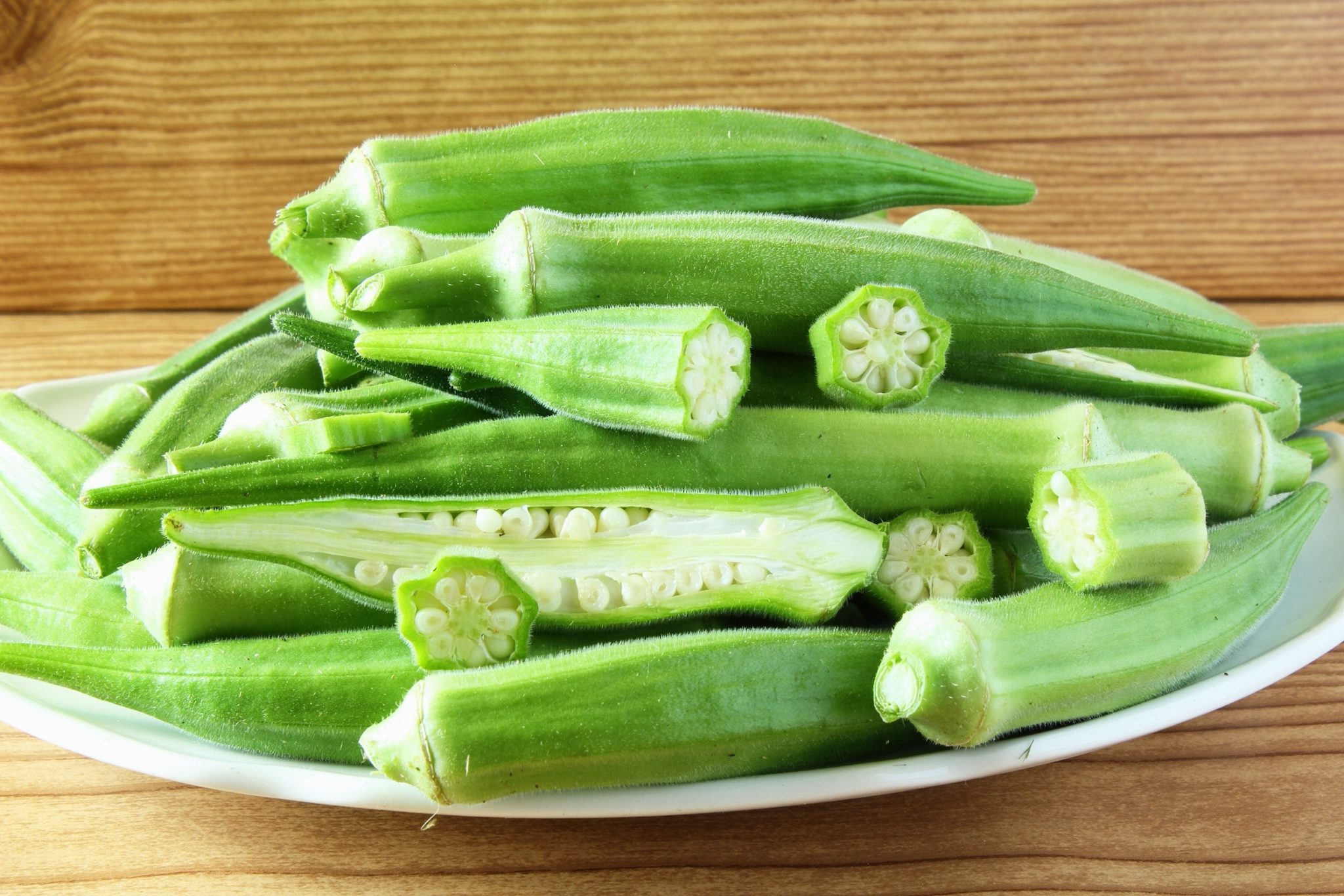 10+ Foods to Help Lower Your Blood Sugar – Best Recipes